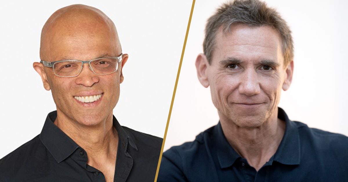 Fortbildung mit Dr. Kurt Mosetter und Dr. Dr. Homayun Gharavi ...