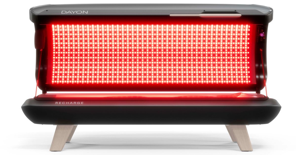 DAYON kündigt Kooperation mit Cryopoint an | BODYMEDIA Fachmagazin