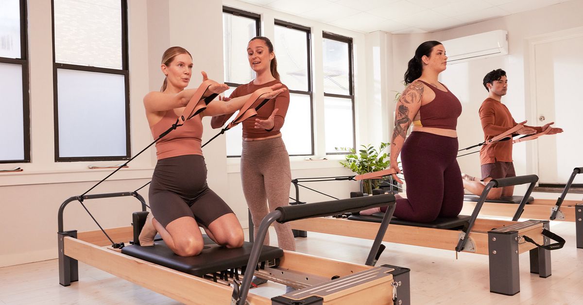 Rekordjahr für ClassPass in Deutschland | BODYMEDIA Fachmagazin