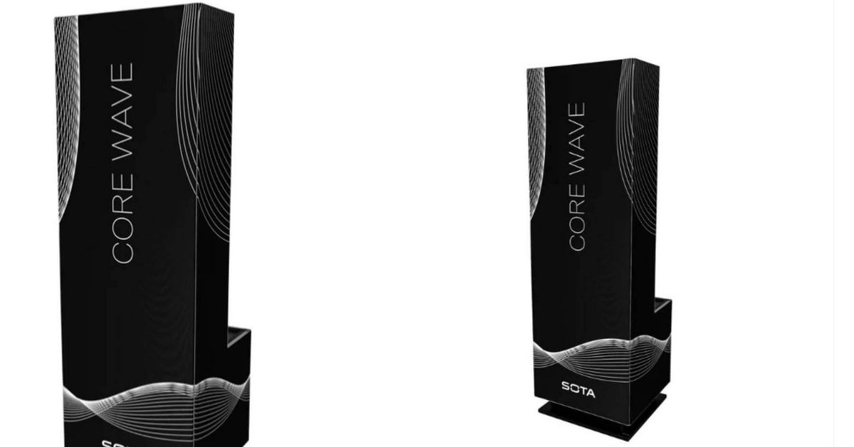 SOTA launched Onlineshop für „Soundlösungen out of the box“ | BODYMEDIA ...