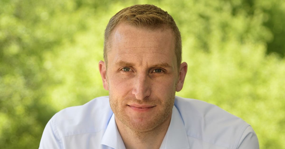 Thorsten Rebek wird neuer Geschäftsführer der DIFG | BODYMEDIA Fachmagazin