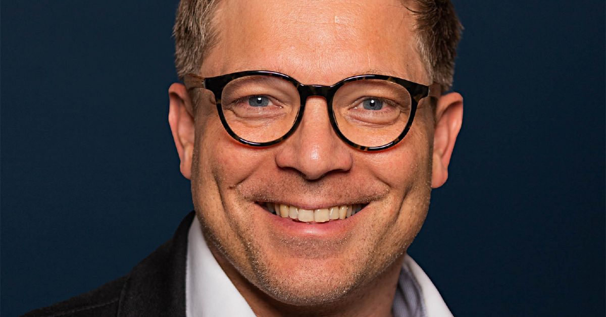 Armin Donhauser wird neuer CEO bei Idiag | BODYMEDIA Fachmagazin