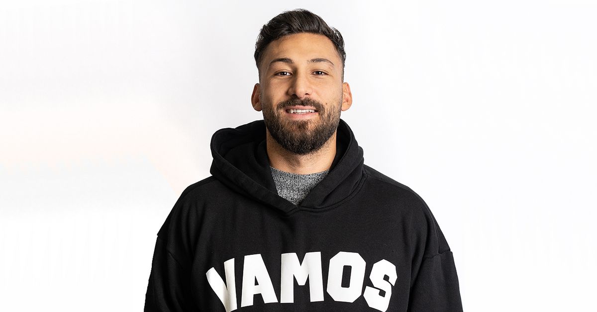 Neuer Zuwachs im SANTANA-Team | BODYMEDIA Fachmagazin