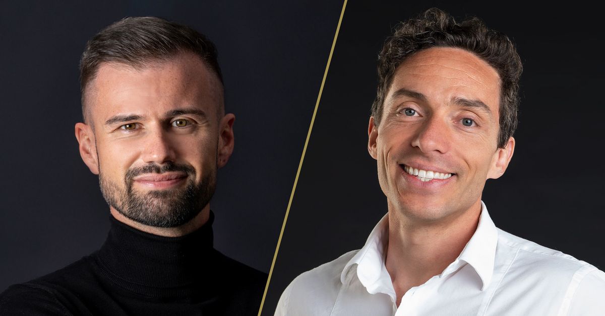 milon, five und myline starten Studiokampagnen zur Neukundengewinnung ...