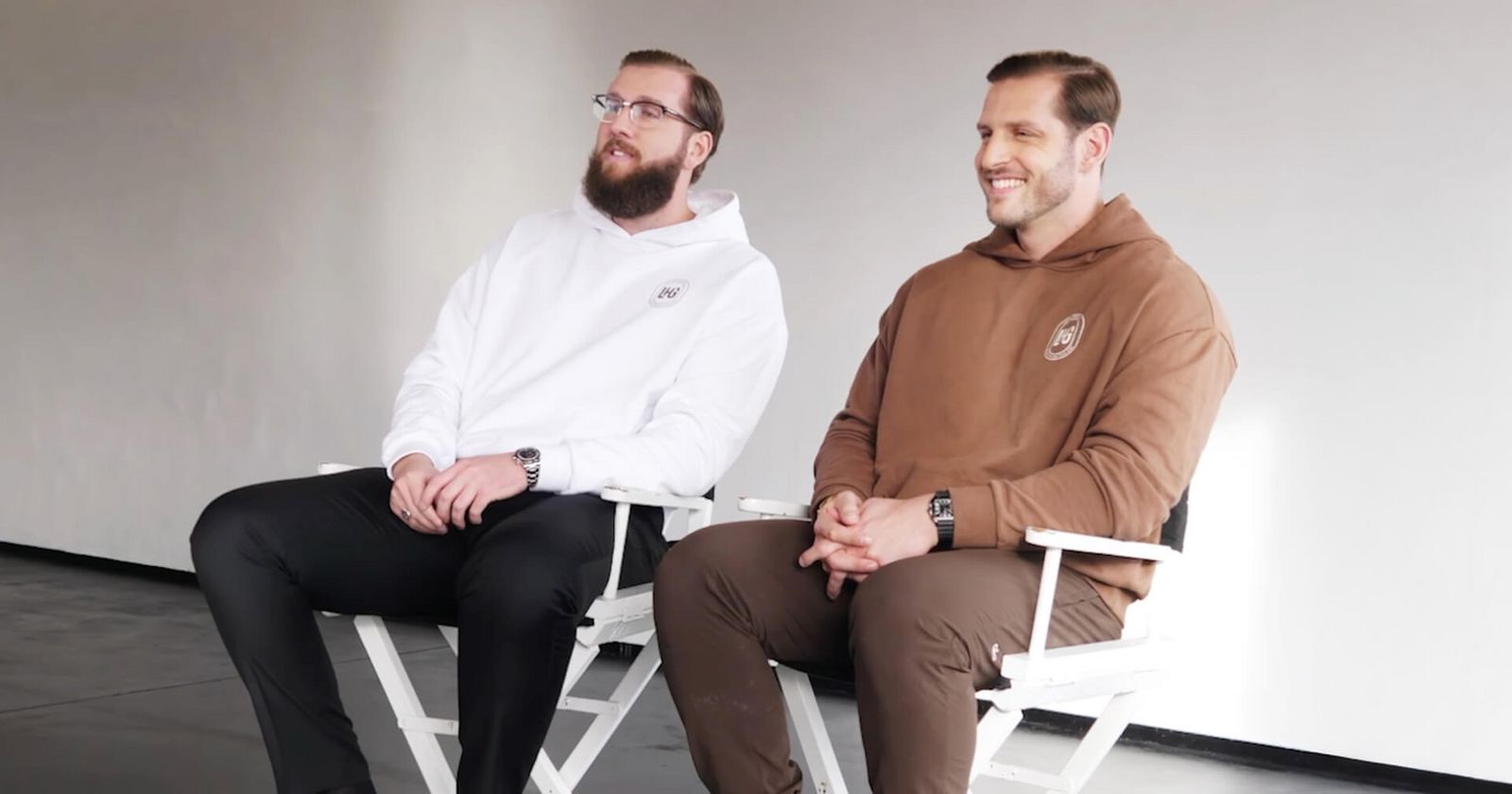 Local Hero Gym: Neues Fitnessstudio-Konzept setzt auf Digitalisierung ...