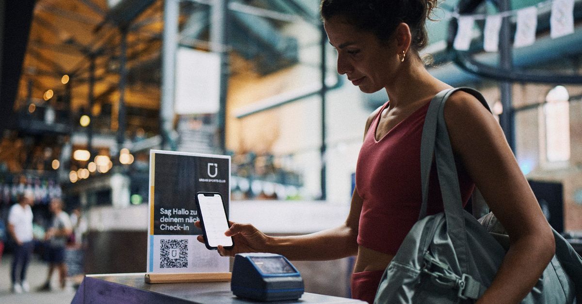 Partnerschaft zwischen Eversports und Urban Sports Club | BODYMEDIA Fachmagazin