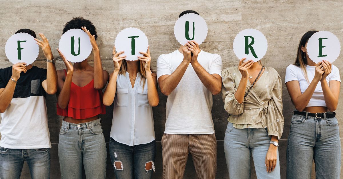 Tipps zur Führung der Generation Z | BODYMEDIA Fachmagazin