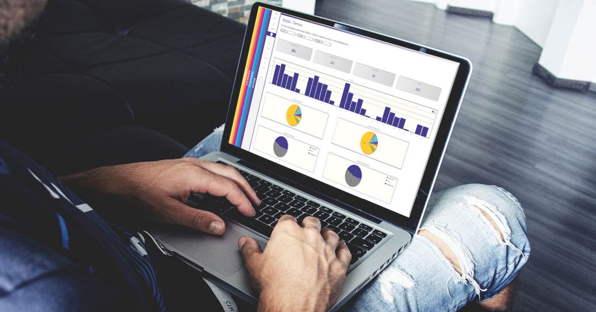 OptiOffice und MemberBoost sind jetzt offizielle Partner | BODYMEDIA Fachmagazin