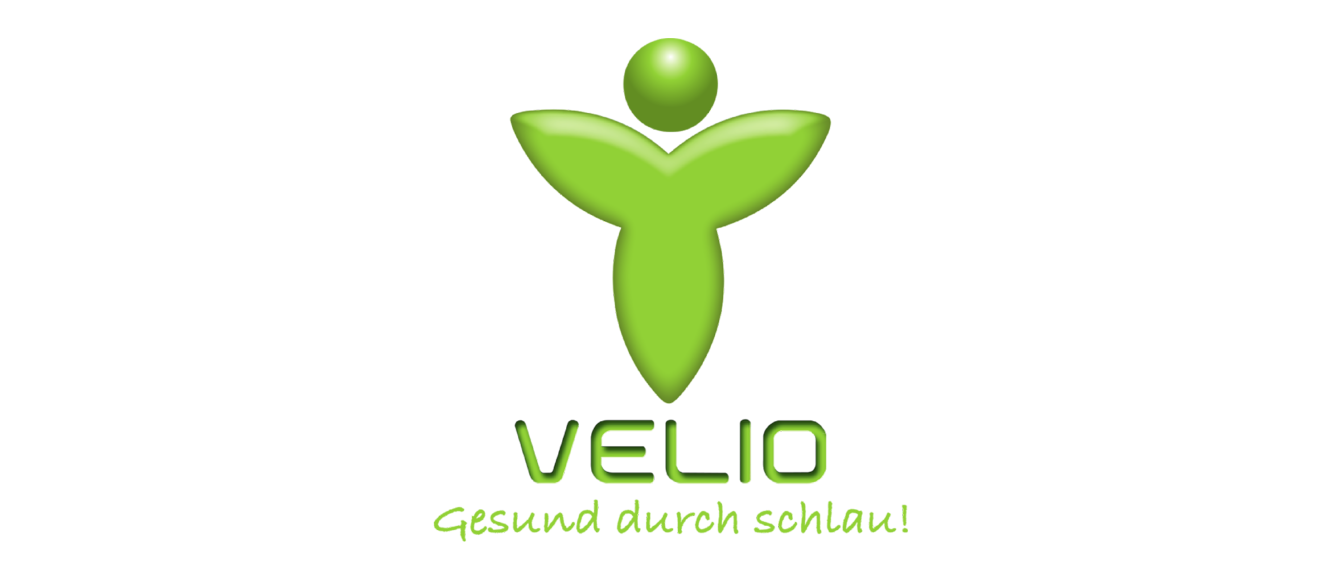 Fachmagazine und Events für die Fitness-, Physio- und ...