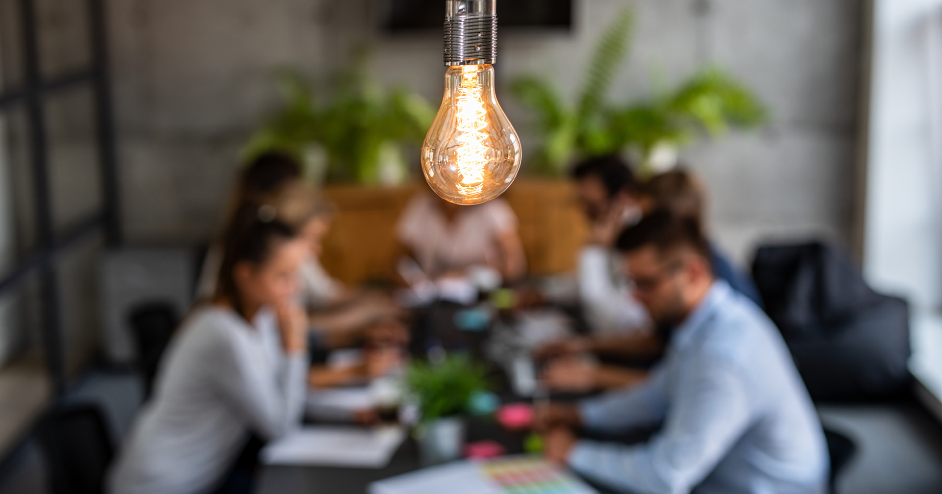 Häufige Fehler im Strategieprozess vermeiden | BODYMEDIA Fachmagazin